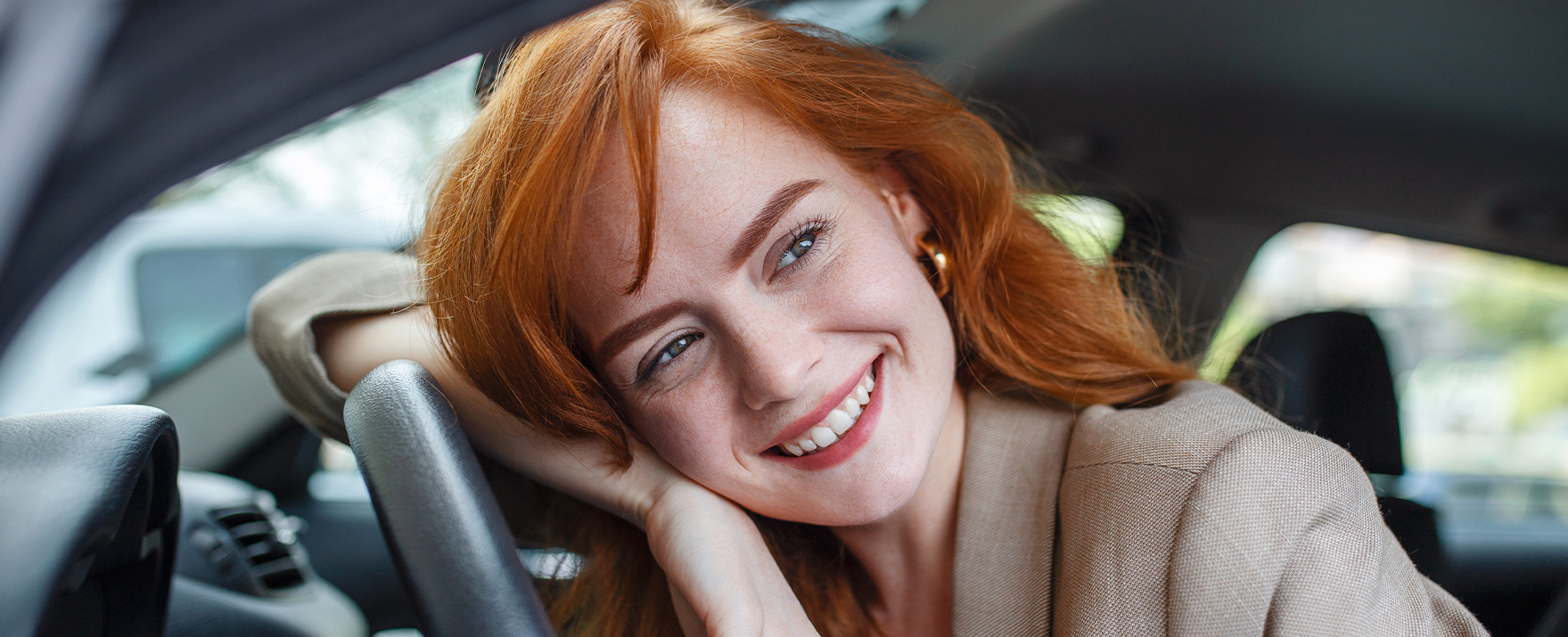 Frequently asked questions | MOTO-PFOHE Rent a Car