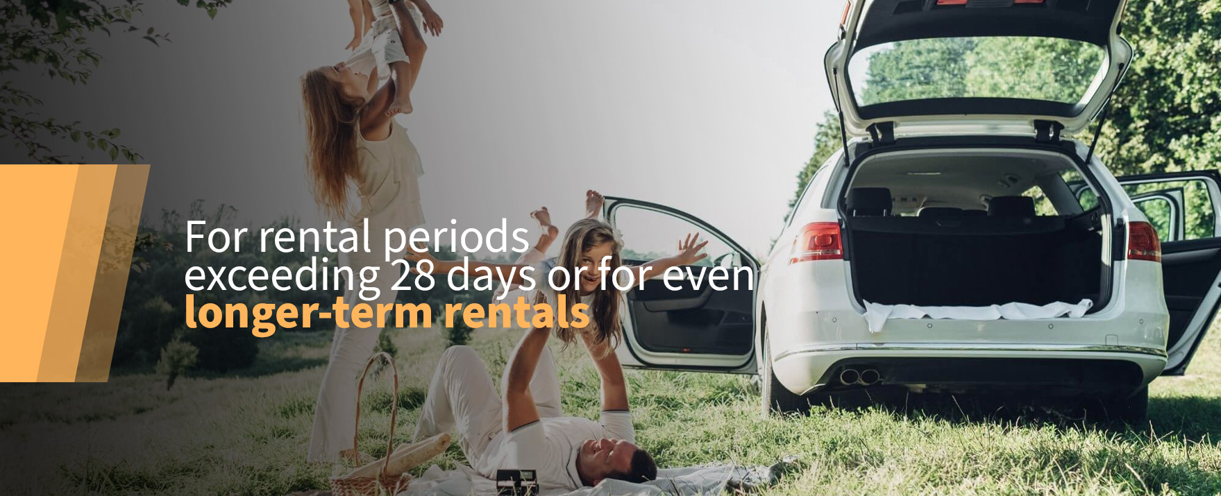 Long Term and Monthly Car Rental | MOTO-PFOHE Rent a Car