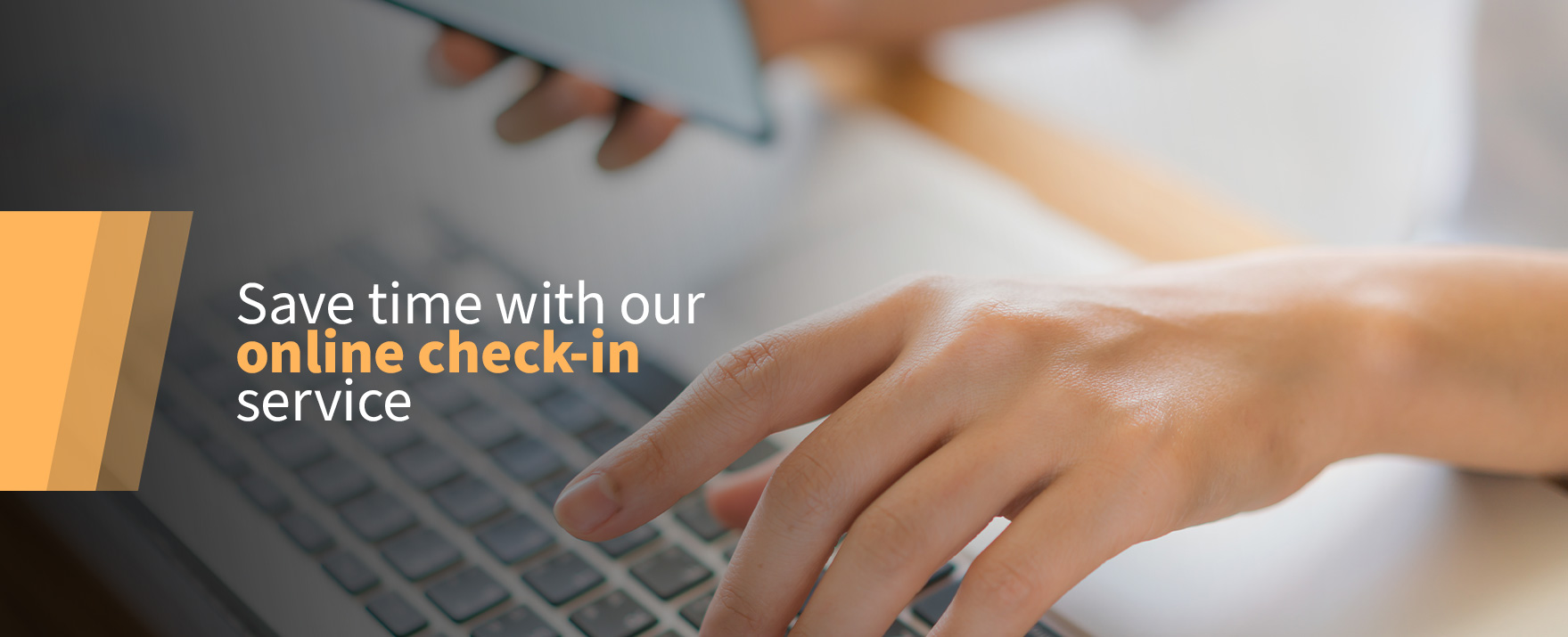 Online Check-in | MOTO-PFOHE Rent a Car